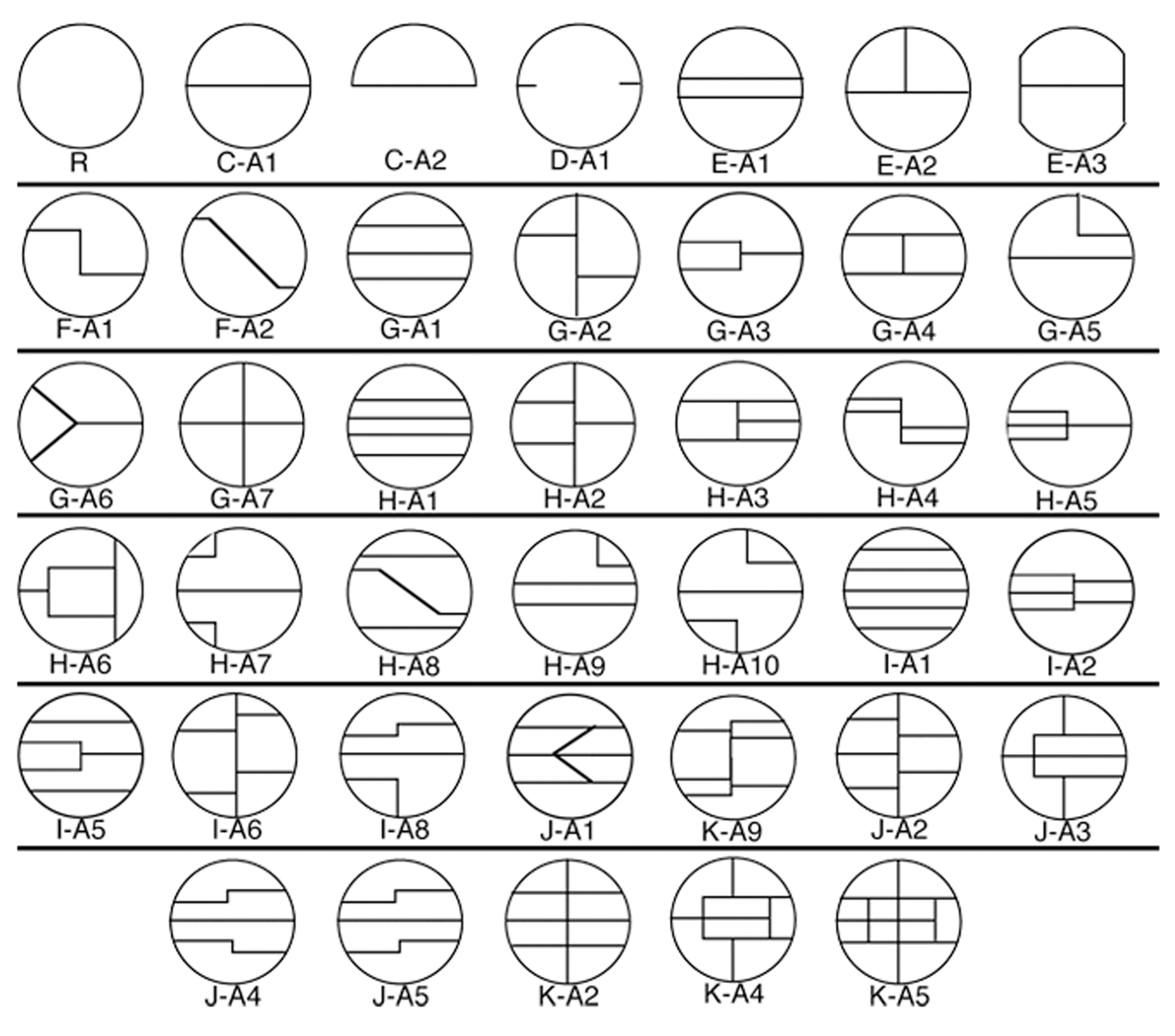 Custom, High-Performance Heat Exchanger Gaskets